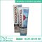 Thuốc Nociceptol Gel 120ml: Công dụng, liều dùng, lưu ý khi sử dụng
