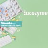 Thuốc Eucozyme: Tác dụng, liều dùng, giá bán, mua ở đâu?