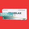 Thuốc Franilax: Trị bệnh gì? Cách sử dụng ra sao? Giá bao nhiêu?