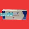Thuốc Dofluzol 5mg: Tác dụng, liều dùng, tác dụng phụ, mua ở đâu?