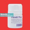 Thuốc Plendil Plus 5/50mg là thuốc gì? Tác dụng, liều dùng, giá bao nhiêu