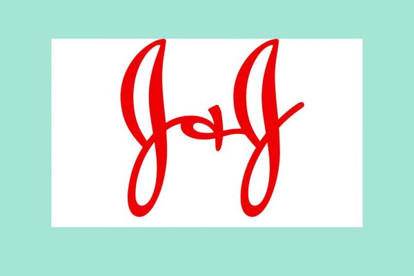Johnson & Johnson -Thương hiệu mỹ phẩm hàng đầu thế giới