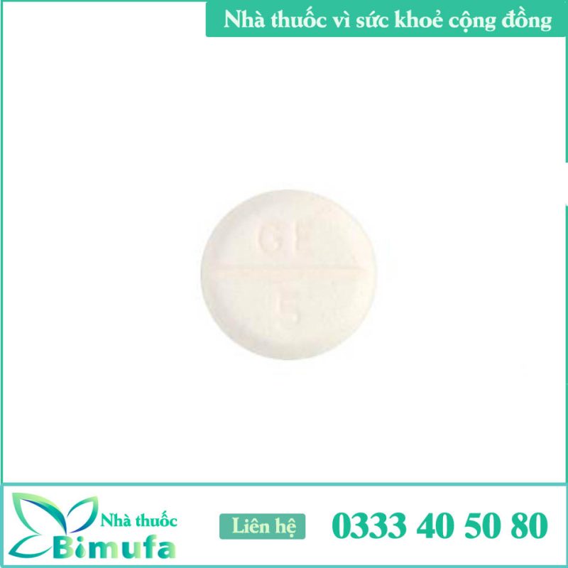 Đánh giá thuốc Glimel - Công dụng, cách sử dụng, lưu ý khi sử dụng