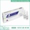 [Sự thật] Thuốc tiêm ASLEM 0,3mg/ml có thực sự trị được ung thư không?