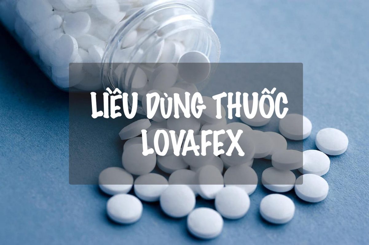 Kháng sinh Cephalosporin thế hệ 3 NOVAFEX giá bao nhiêu? Mua ở đâu?