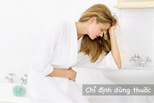 [Review] Thuốc đặt Neopolin có tốt không? Giá bao nhiêu?