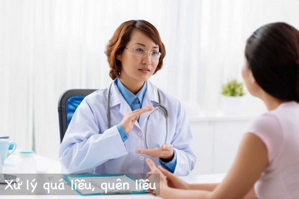 [Review] Thuốc đặt Neopolin có tốt không? Giá bao nhiêu?