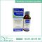Thuốc Bactirid 100mg/5ml dry suspension là gì? Thành phần. Công dụng