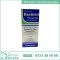 Thuốc Bactirid 100mg/5ml dry suspension là gì? Thành phần. Công dụng