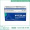 Thuốc PT-Colin: Thành phần, Công dụng, Cách dùng và giá bán